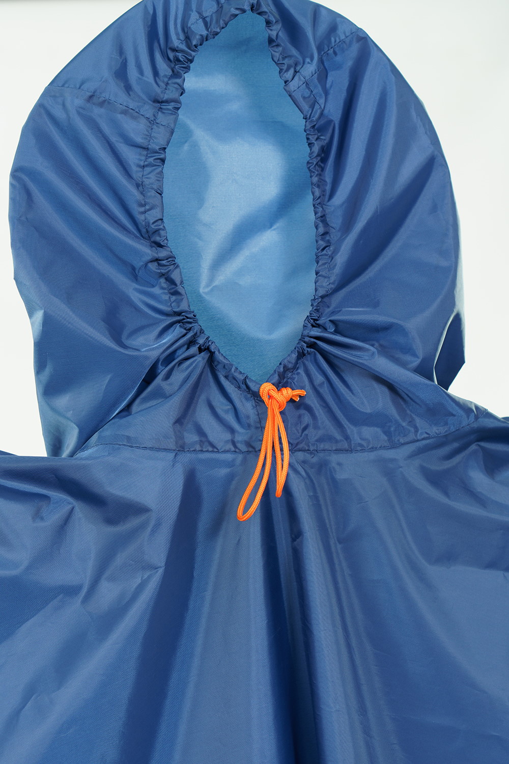 Poncho Rain Fly Tarp | River Country Products