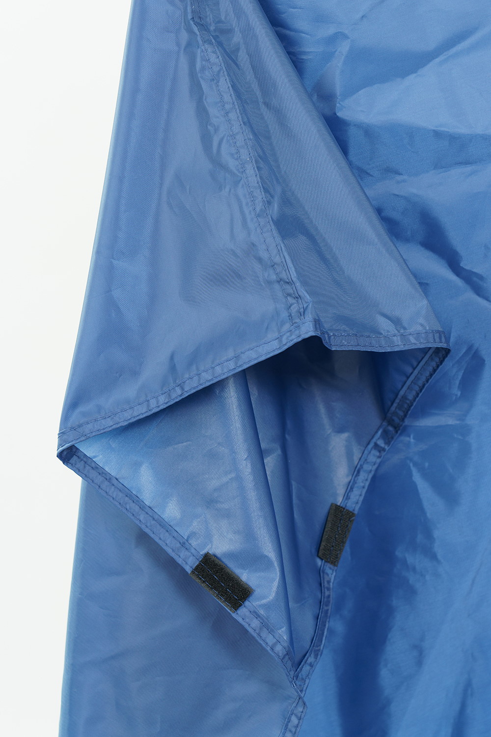 Poncho Rain Fly Tarp | River Country Products