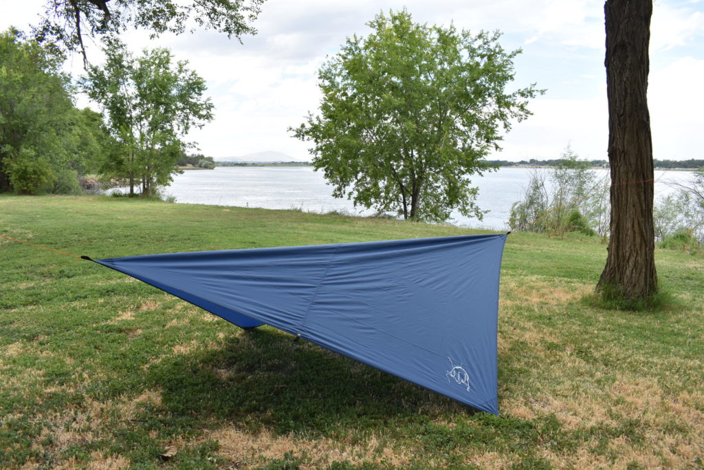 Hammock Rainfly - River Country Products