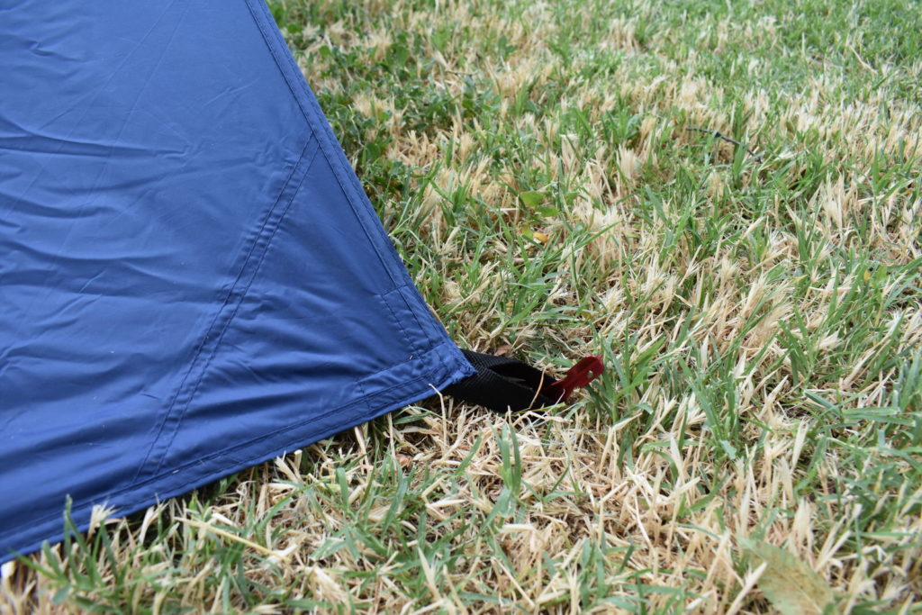 Hammock Rainfly - River Country Products