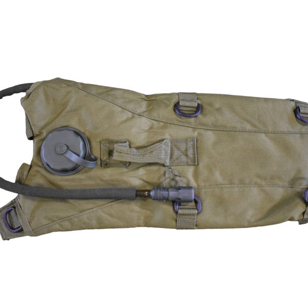 Hydration Kit - River Country Products