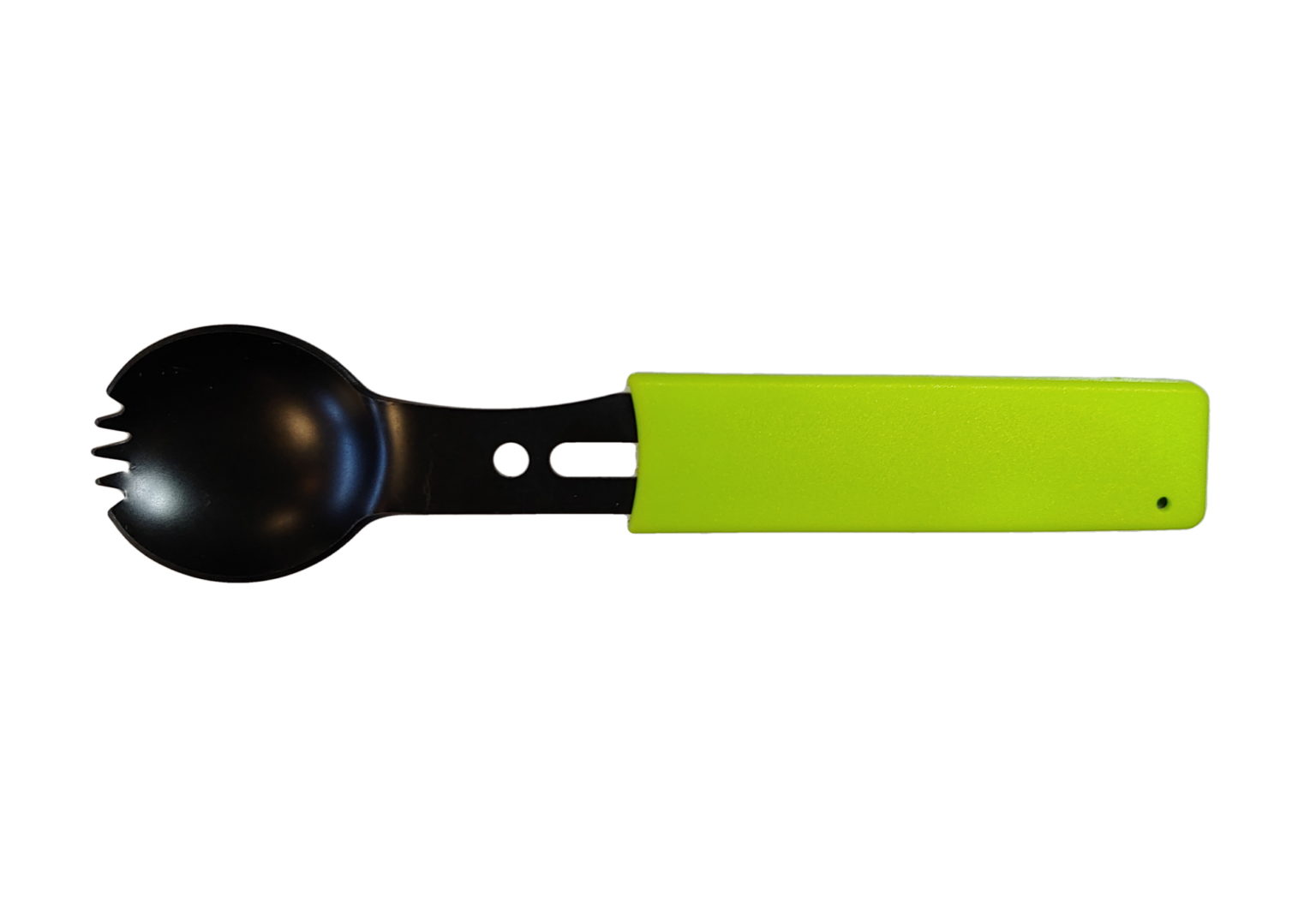 Spork - River Country Products