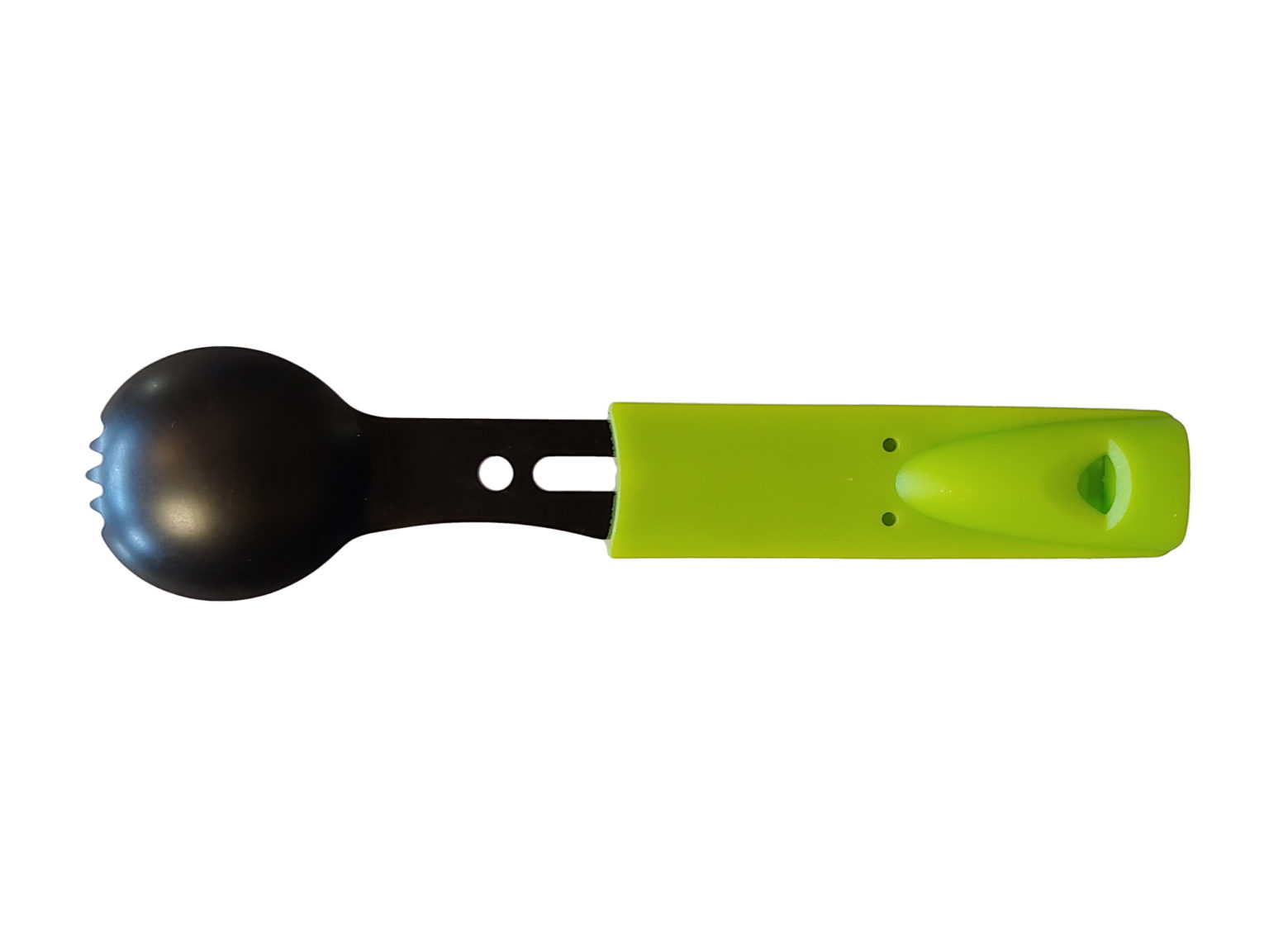 Spork - River Country Products