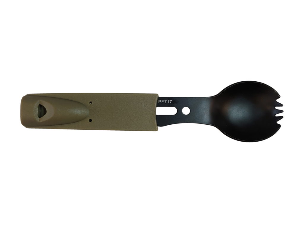 Spork - River Country Products