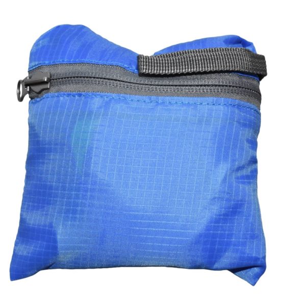 Pocket Day Pack - River Country Products