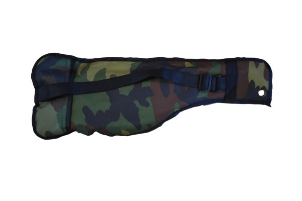 Fishing Kit - River Country Products