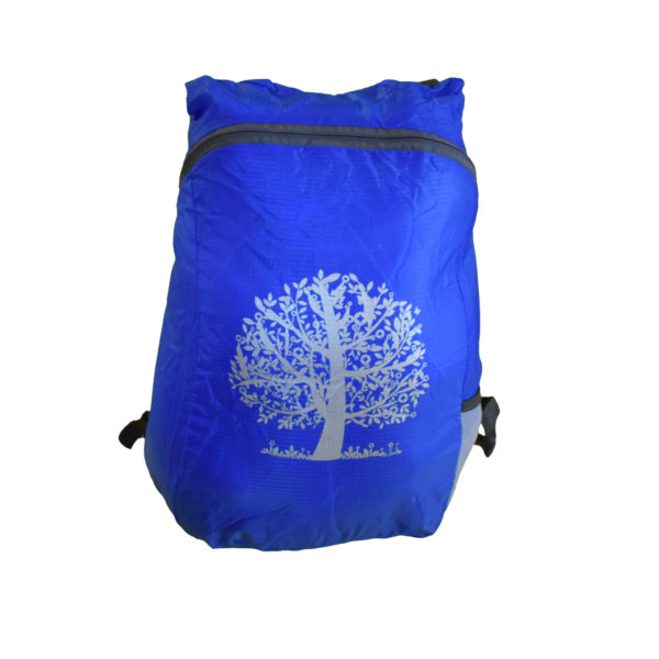 Pocket Day Pack - River Country Products