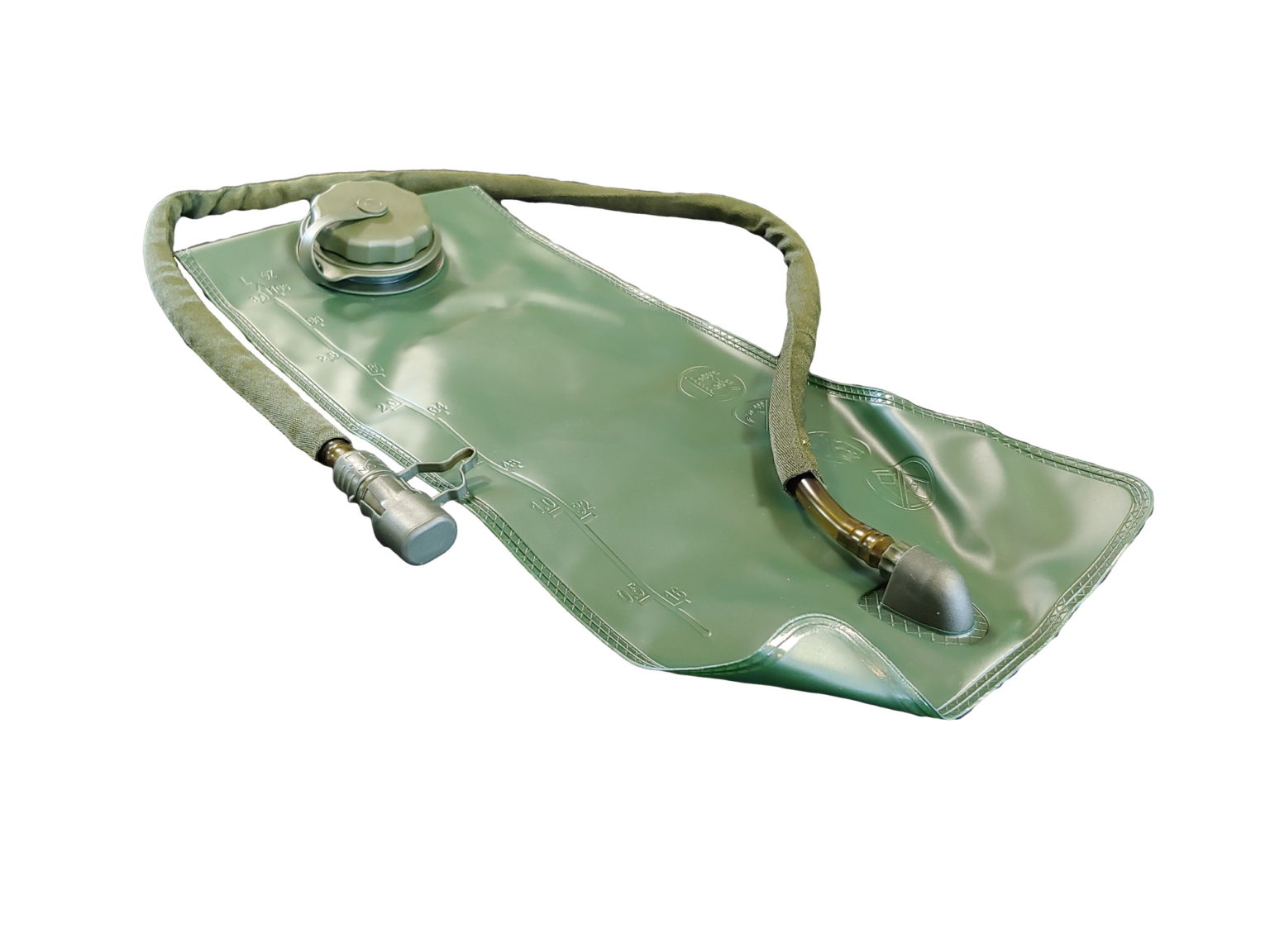 Hydration Pack - River Country Products