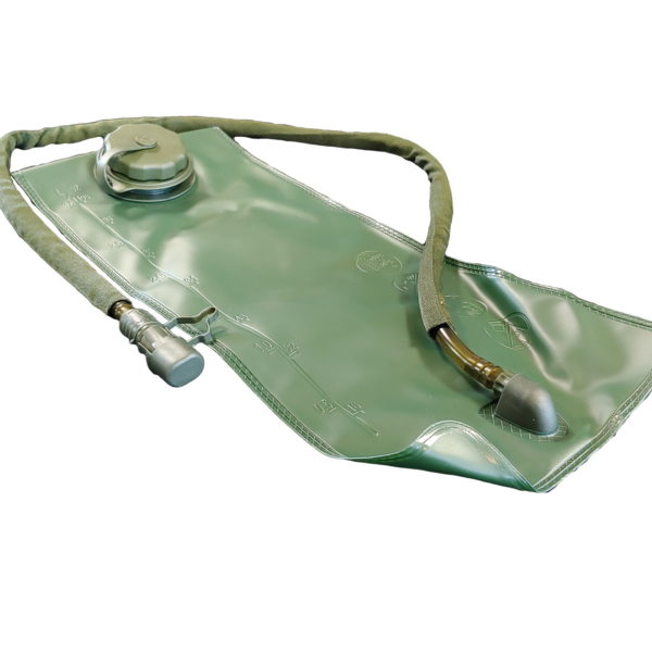 Hydration Pack - River Country Products