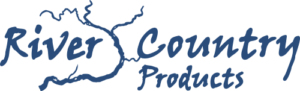 Home - River Country Products