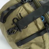 Life in a Pack 75+ Liter Backpacking Pack - River Country Products