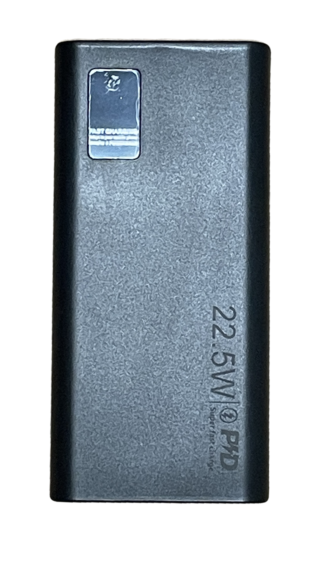 22.5W USB Fast Charger - River Country Products