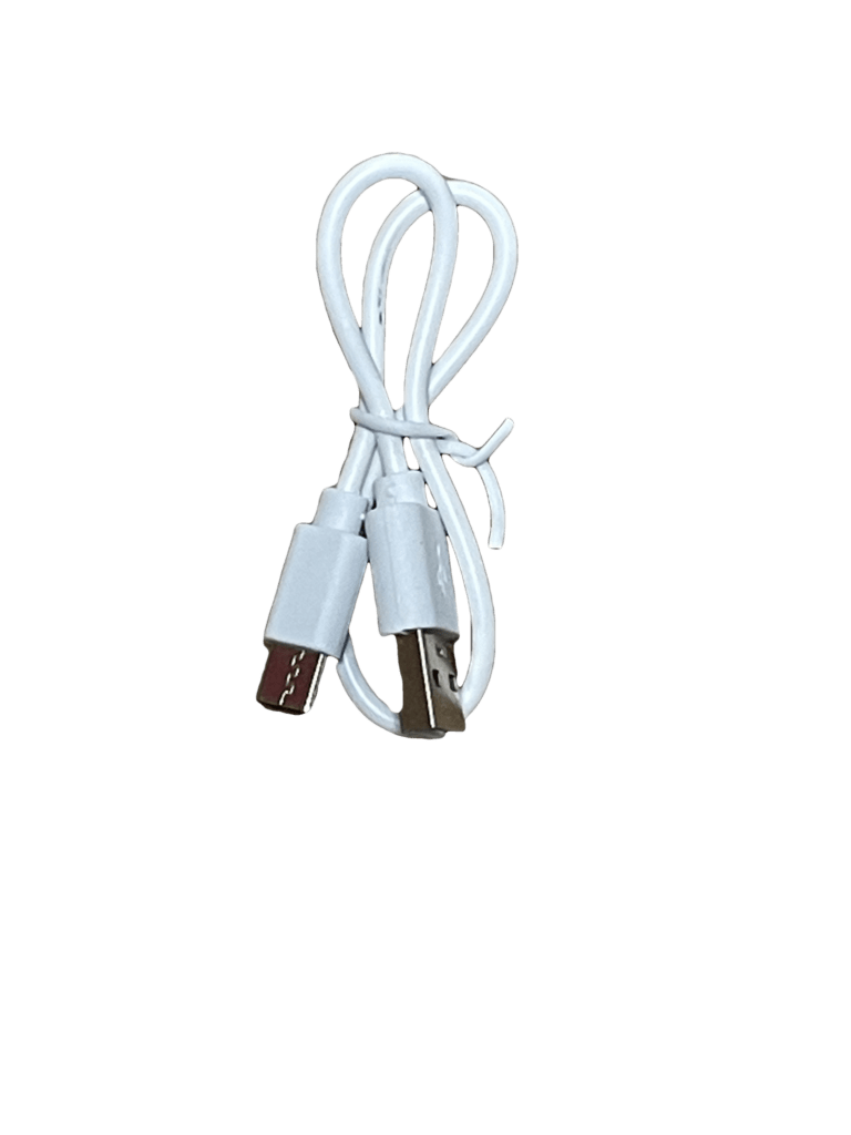 Wireless solar power bank with cigarette lighter - River Country Products