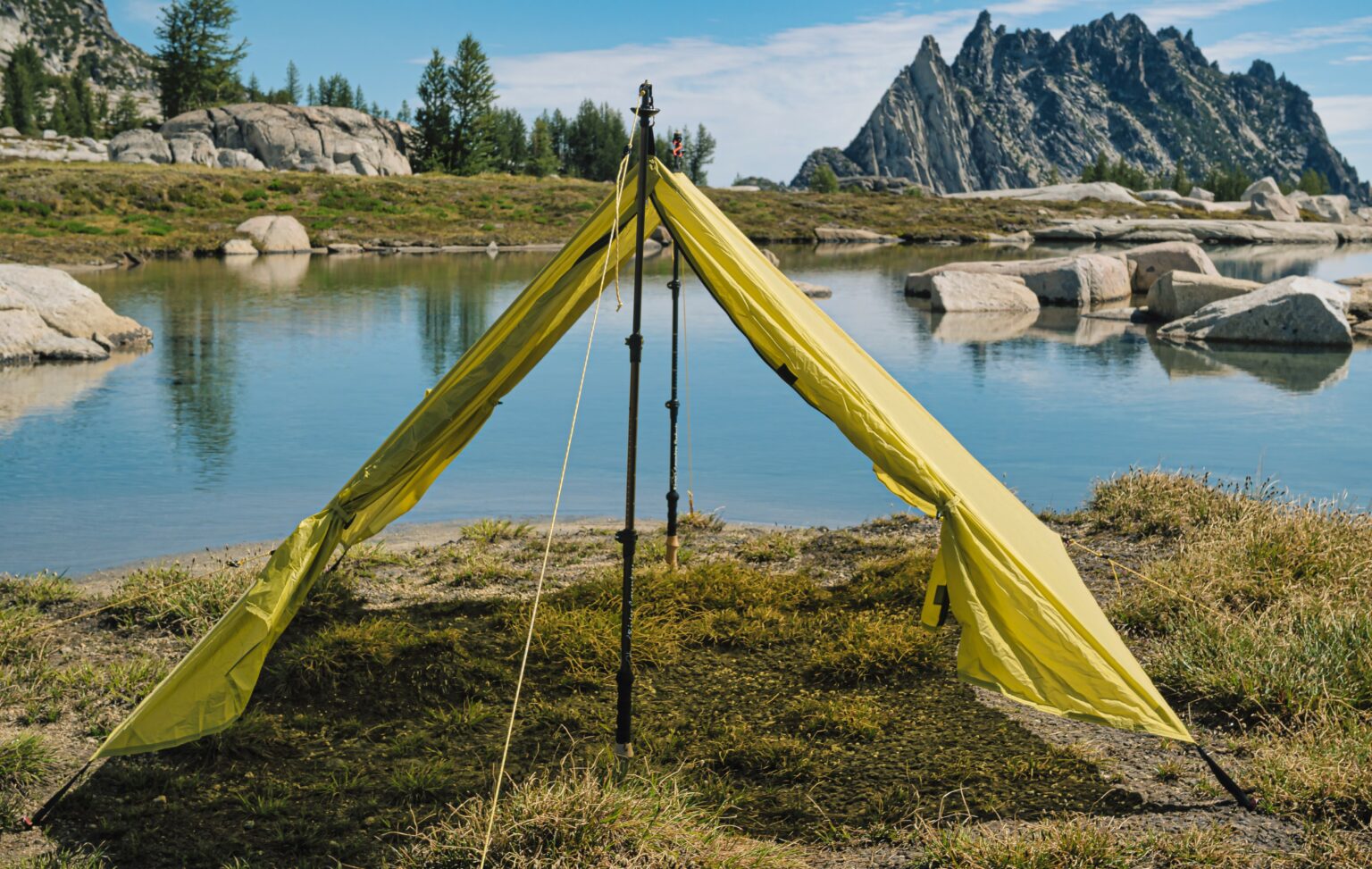 LifePack, The Ultimate 7-Day Survival Backpack - River Country Products