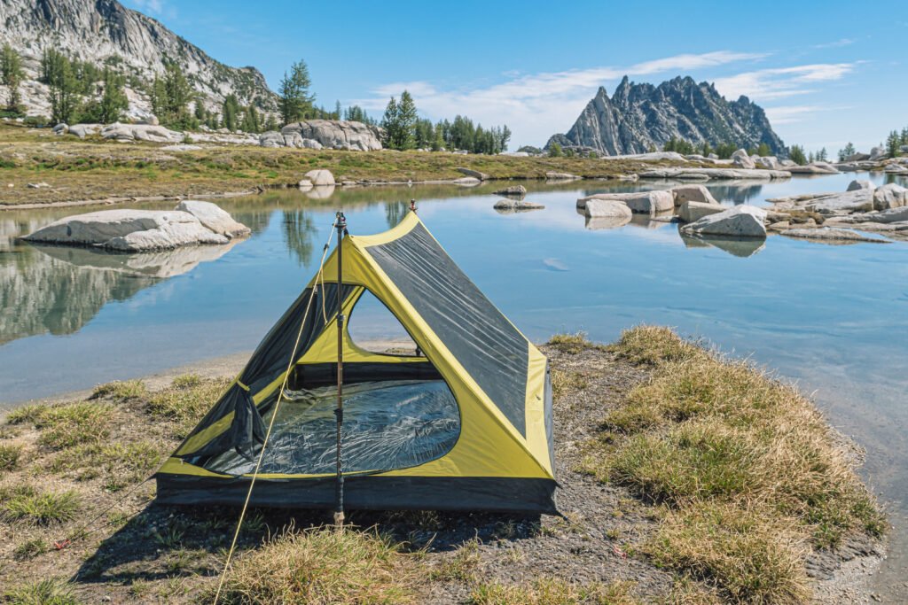 LifePack, The Ultimate 7-Day Survival Backpack - River Country Products